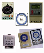 Specifications - บริษัท วินแชนซ์ อินดัสตรีส์ จำกัด